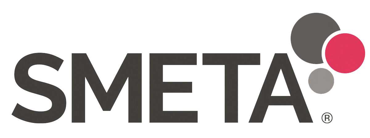 Es – Grupo Esfuerzo